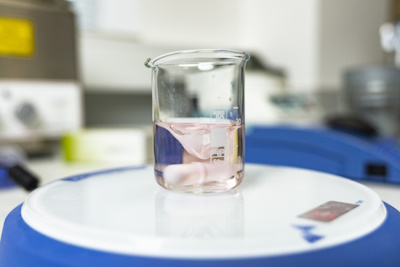 Labtim - Hrana i okoliš